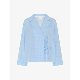 Ccdk Copenhagen Damen CCDK Copenhagen Pyjama &raquo;CCDK Copenhagen sleep shirt Nanny&laquo; S