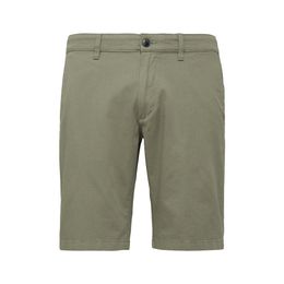 s.Oliver Chino Pants male Green size 28