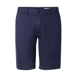 s.Oliver Chinohose Herren Größe 30 navy