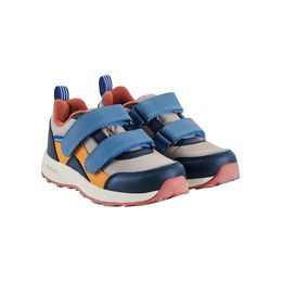 Finkid Sneakers "Sammakko" in Bunt - 44% | Größe 25 | Kindersneakers