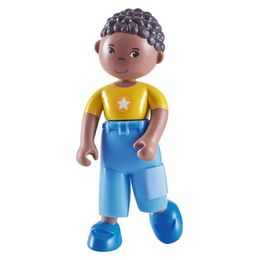 Haba Spielfigur "Erik" - ab 3 Jahren - 80% | Spielfiguren