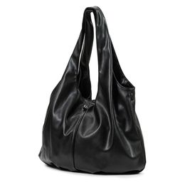 Elodie Details Wickeltasche in Schwarz - (B)47 x (H)43 cm - 68% | Wickeln