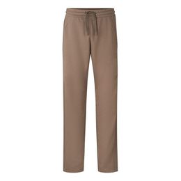 Bogner Fire & Ice Bogner Fire + Ice Pants 'Kerr' male Brown size XL