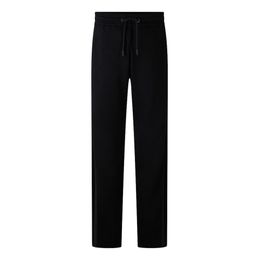 Bogner Fire & Ice Bogner Fire + Ice Pants 'Kerr' male Black size XXL/3XL