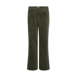 soyaconcept Pants 'Nabina 2-B' female Green size 44