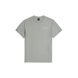 G-Star Raw G-star Shirt male Grey size XXS