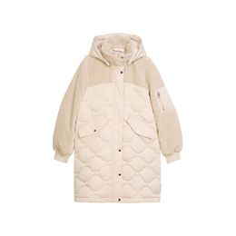 Marc O'Polo Marc O'polo Winter Parka female Beige size 32