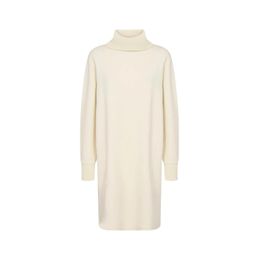 soyaconcept Kleid 'Banu 206' Damen Gr&ouml;&szlig;e XS creme