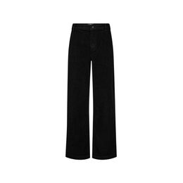 Ivy Copenhagen Jeans Damen Gr&ouml;&szlig;e 30 schwarz