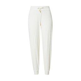 Juicy Couture Pants 'Pipa' female White size L