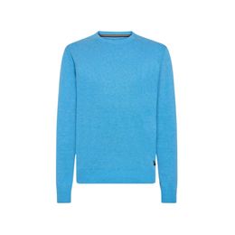 Signal Pullover 'Vice' Herren Gr&ouml;&szlig;e 4XL azur