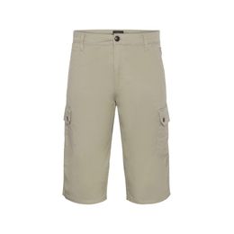 Signal Shorts 'Gerhardt' Herren Gr&ouml;&szlig;e 33 taupe
