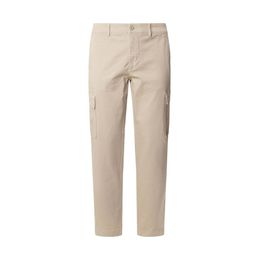 Pepe Jeans Cargo Pants male Beige size 32