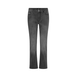 Ivy Copenhagen Jeans 'Johanna' Damen Gr&ouml;&szlig;e 32 grau