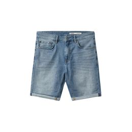GABBA Jeans 'Markus K' Herren Gr&ouml;&szlig;e 36 blue denim