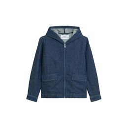 Marc O'Polo Marc O'Polo DENIM Jacke Herren Größe XXL dunkelblau