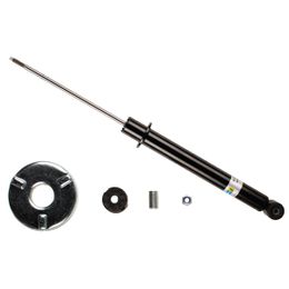 BILSTEIN Sto&szlig;d&auml;mpfer - B4 Serienersatz hinten rechts links Zweirohr f&uuml;r AUDI 8D9513031C 8D9513031F 8D9513031G 19-105376