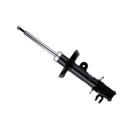 BILSTEIN Stoßdämpfer - B4 Serienersatz vorne links Zweirohr für FIAT OPEL 51805317 55700783 55703662 22-158475