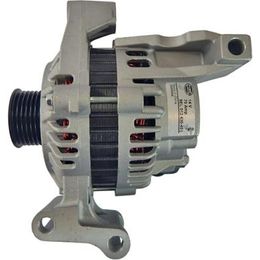 Hella Generator 14V 70A für MITSUBISHI FORD 1088304 98MF10300CB 1098747 8EL 012 430-451