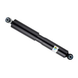 BILSTEIN Sto&szlig;d&auml;mpfer - B4 Serienersatz 19-242958 hinten rechts links Zweirohr f&uuml;r FORD DV6Z18125-C 1838371 DV6Z18125-B