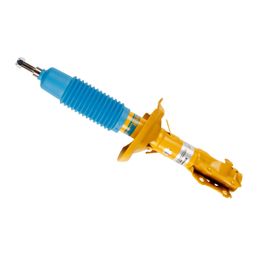 BILSTEIN Stoßdämpfer - B8 Hochleistungsdämpfer Plus vorne rechts links Einrohr-Upside-Down für SEAT 6KL413031 35-043928