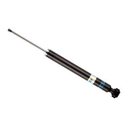 BILSTEIN Sto&szlig;d&auml;mpfer - B4 Serienersatz (DampMatic&reg;) 24-166522 hinten rechts links Einrohr f&uuml;r MERCEDES-BENZ 2043260304 2043260204 2043260500