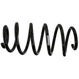 Sachs Fahrwerksfeder vorne rechts links &Oslash;14,75mm 160mm f&uuml;r VOLVO 31290323 993 748