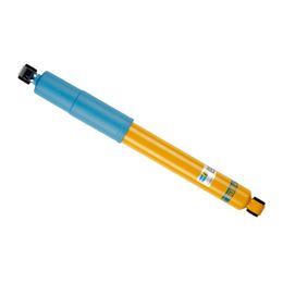 BILSTEIN Sto&szlig;d&auml;mpfer - B6 4600 hinten rechts links Einrohr f&uuml;r TOYOTA ISUZU 24-002585
