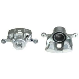 Brembo Bremssattel f28115 Vorderachse rechts f&uuml;r HONDA