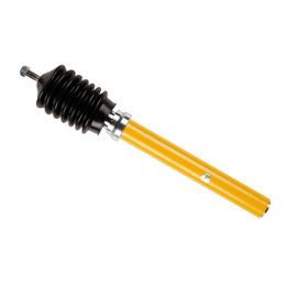BILSTEIN Sto&szlig;d&auml;mpfer - B6 Hochleistungsd&auml;mpfer hinten rechts links Einrohr-Upside-Down f&uuml;r VW AUDI 893513031AC 893513031AJ 893513031K 34-030172