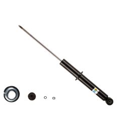 BILSTEIN Sto&szlig;d&auml;mpfer - B4 Serienersatz 19-019680 hinten rechts links Zweirohr f&uuml;r AUDI 811513031M 811513031N 893513031AF