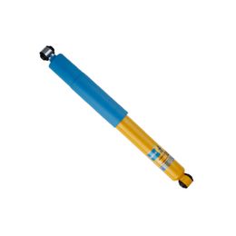BILSTEIN Sto&szlig;d&auml;mpfer - B6 4600 hinten rechts links Einrohr f&uuml;r DODGE JEEP 52125094AE 52109912AD 52109912AG 24-139175