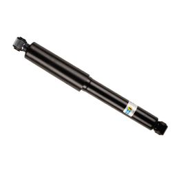BILSTEIN Sto&szlig;d&auml;mpfer - B4 Serienersatz hinten rechts links Zweirohr f&uuml;r VW MERCEDES-BENZ 9063200131 A9063200231 9063200231 19-169279