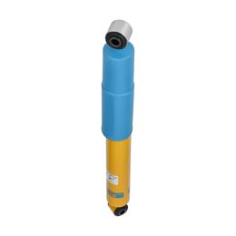 BILSTEIN Sto&szlig;d&auml;mpfer - B6 hinten rechts links Einrohr f&uuml;r VW MERCEDES-BENZ A9013200831 2E0513029AD 9018970000 24-223911