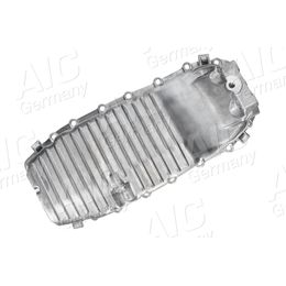 AIC Ölwanne mit Ölablassschraube für FIAT 55221011 55192293 59558