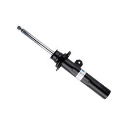 BILSTEIN Sto&szlig;d&auml;mpfer - B4 Serienersatz vorne links Zweirohr f&uuml;r BMW (BRILLIANCE) 31306888337 31316861685 31316874461 22-247070