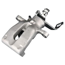 febi bilstein Bremssattel 178059 Hinterachse links f&uuml;r MINI