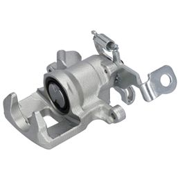 febi bilstein Bremssattel 182050 Hinterachse links f&uuml;r MAZDA