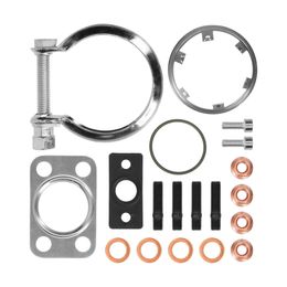 F.BECKER_LINE Montagesatz, Lader für PEUGEOT 9663199080 0375N1 9660493580 51410061