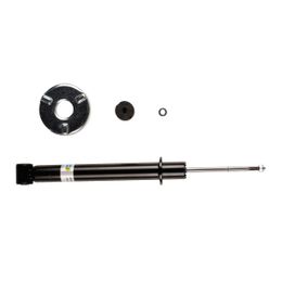 BILSTEIN Stoßdämpfer - B4 Serienersatz (Öl) hinten rechts links Zweirohr für VW VAG 357513031A 357513031T 357513033A 15-062208