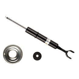 BILSTEIN Sto&szlig;d&auml;mpfer - B4 Serienersatz 19-119922 vorne rechts links Zweirohr f&uuml;r VW VAG 4B0412031CD 4B0412031BD 4B0412031CE