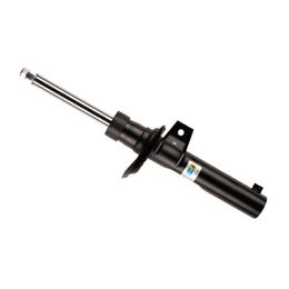 BILSTEIN Stoßdämpfer - B4 Serienersatz vorne rechts links Zweirohr für VW VAG 3C0413031AJ 561413031L 3C0413031N 22-151070