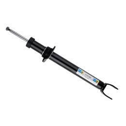BILSTEIN Sto&szlig;d&auml;mpfer - B4 Serienersatz (DampMatic&reg;) vorne rechts links Einrohr f&uuml;r MERCEDES-BENZ 2053207368 A2053207368 2053209230 24-251433