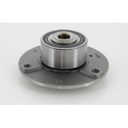 TRISCAN Radlagersatz vorne rechts links 68mm für MERCEDES-BENZ SMART A4513300059 A4513300159 4513300059 8530 23128