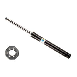 BILSTEIN Sto&szlig;d&auml;mpfer - B4 Serienersatz vorne rechts links Zweirohr f&uuml;r AUDI 867413503B 861412023E 21-030345