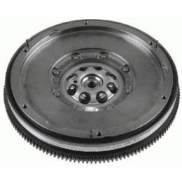 Sachs Schwungrad 2294000835 f&uuml;r Mercedes