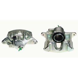 Brembo Bremssattel f85124 Vorderachse links f&uuml;r VW