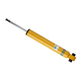 BILSTEIN Sto&szlig;d&auml;mpfer - B8 Hochleistungsd&auml;mpfer Plus hinten rechts links Einrohr f&uuml;r BMW 33526863752 6856705 6874372 24-264563