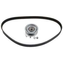 febi bilstein Zahnriemensatz f&uuml;r SKODA VW SEAT AUDI 06A109119C 06A109119CS1 6A198119 23634