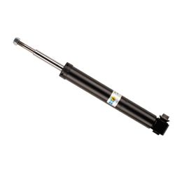 BILSTEIN Sto&szlig;d&auml;mpfer - B4 Serienersatz (Air) hinten rechts links Zweirohr f&uuml;r BMW 1095096 1094052 33521094052 19-132341
